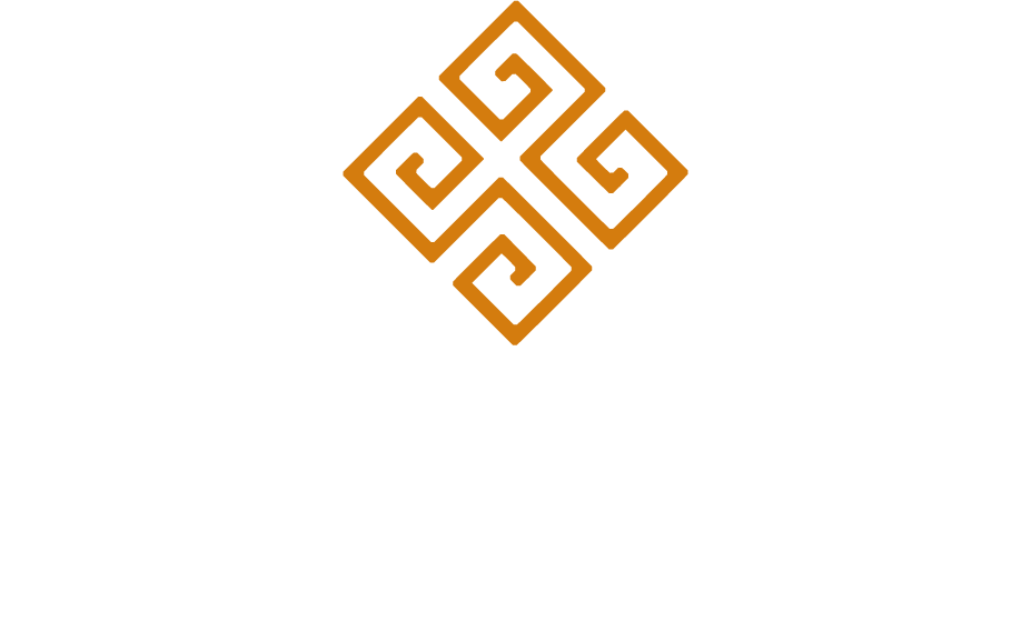 Ilhas Gregas – Fontanive