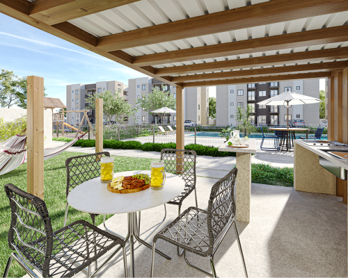 Ilhas Gregas – Fontanive